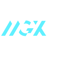 MGX, Bpifrance, Mistral AI, and NVIDIA Launch Joint Venture to Build ...